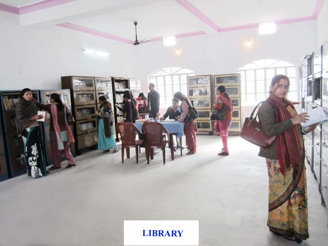 Home | Bibi Fatma Teachers' Training College